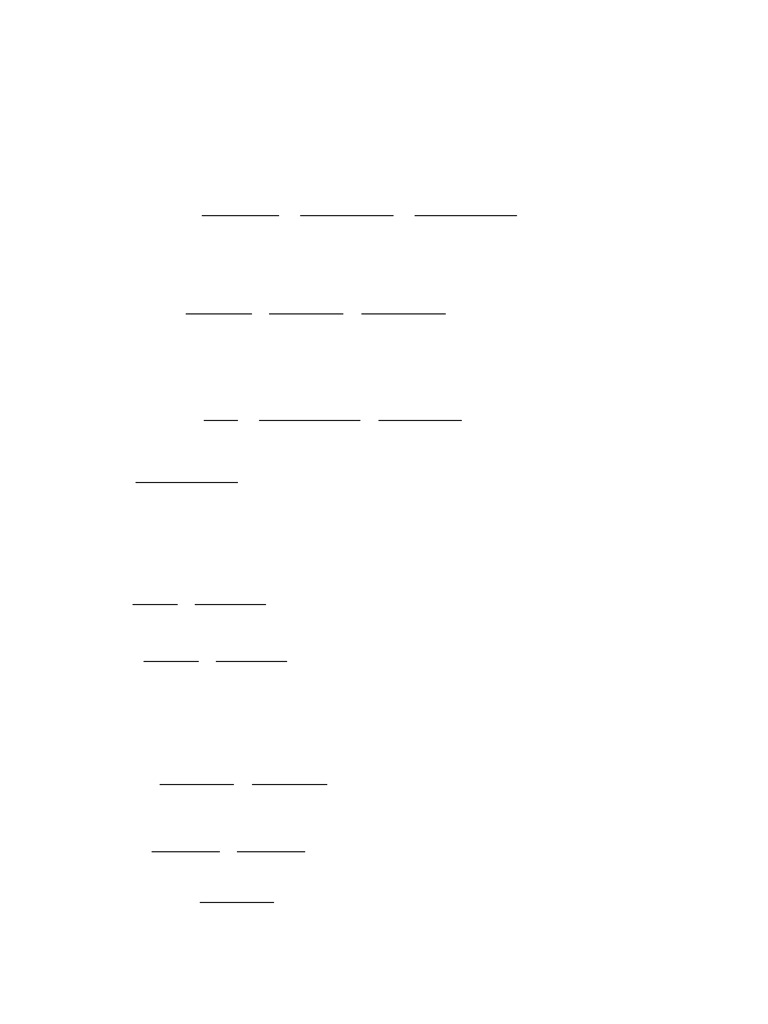 110 WS Solution Stoichiometry Key | PDF | Nitric Acid | Stoichiometry