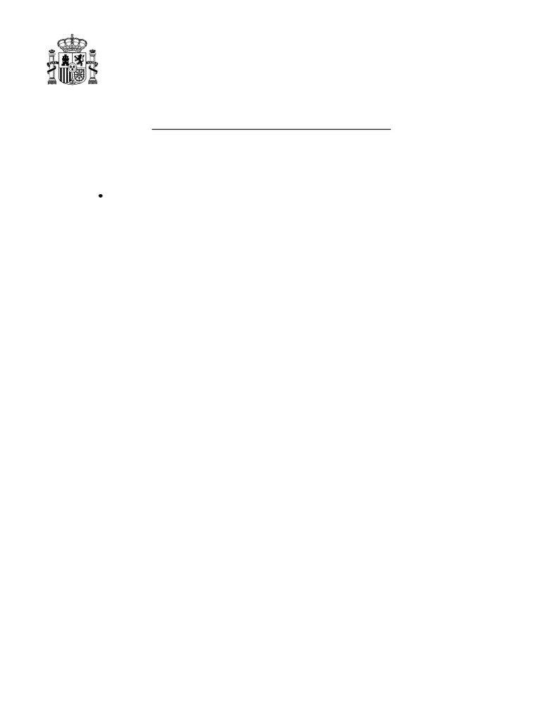 1-2008. Descuentos Sobre Tarifas y Recargos CCS | PDF