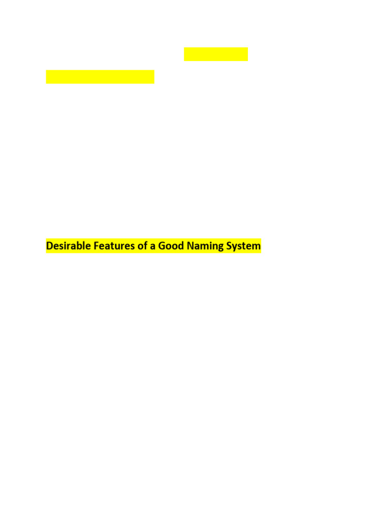 UNIT 5 DOS | PDF | Domain Name System | Computer Network