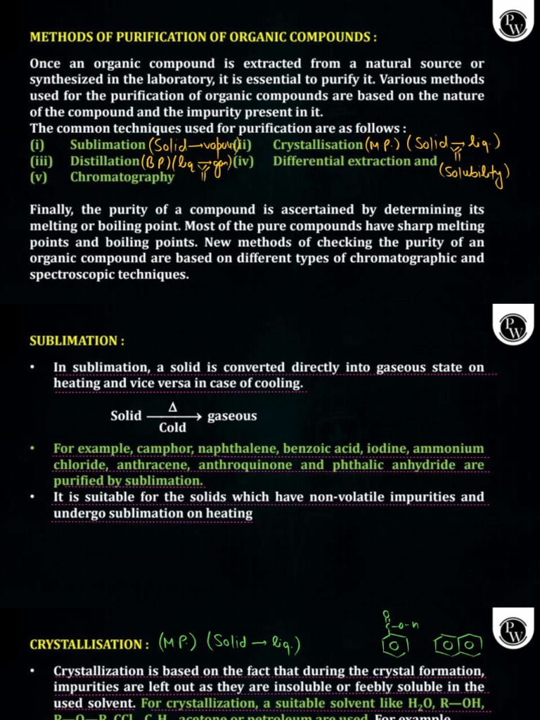 New 02 | PDF