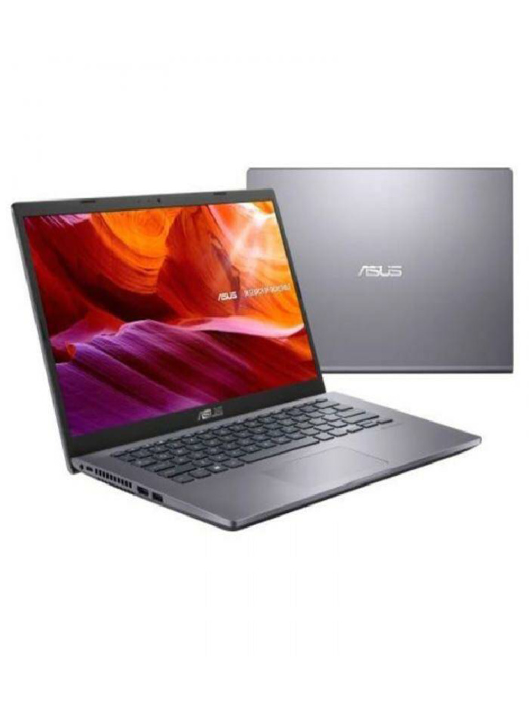 Asus | PDF