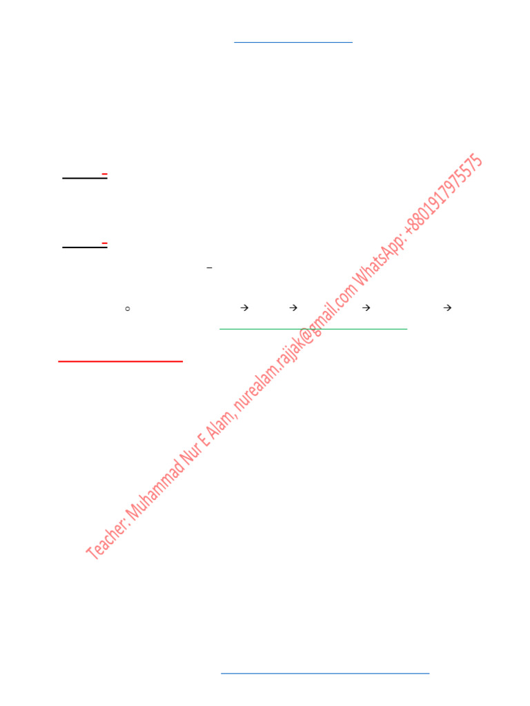 Does Not Display Previously Selected Item in Next Row in IG-For-DDD-60 ...