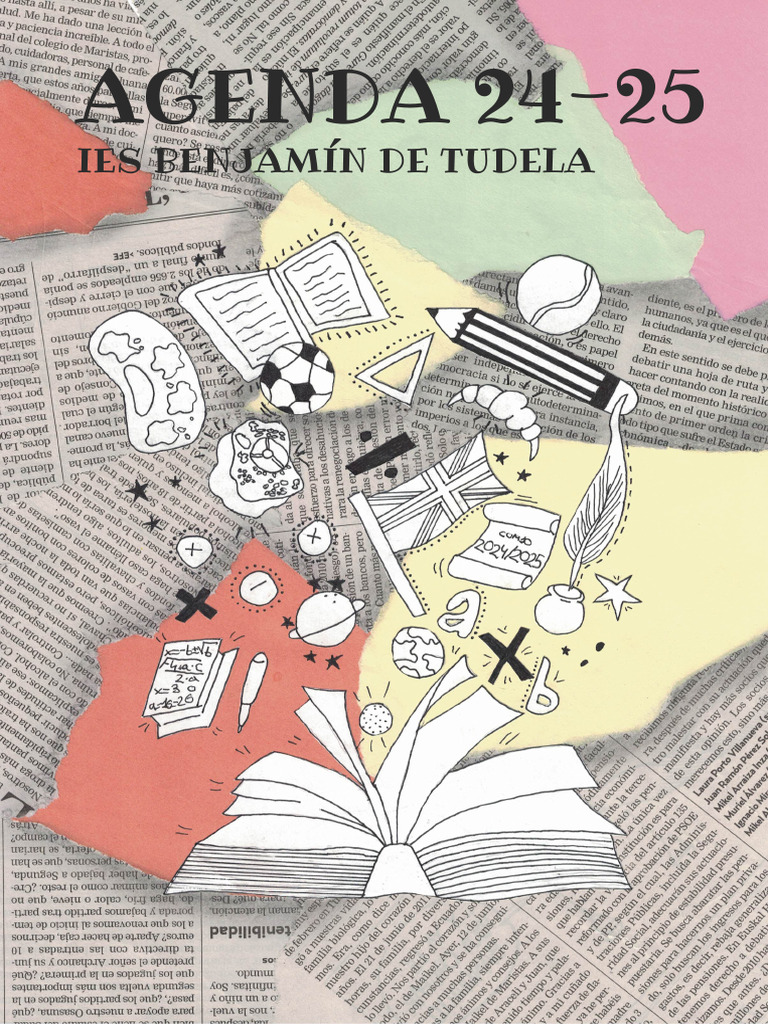 premios a la creacion 2024.pdf 3 | PDF