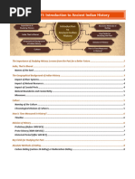 GC Leong Geography | PDF