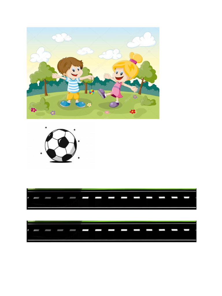 Autumn Project | PDF