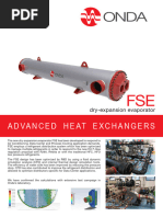 ASTM B600 Guide for Titanium Descaling | PDF | Titanium | Nitric Acid