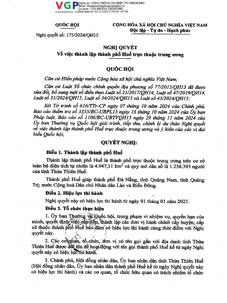 175-qh15 831.signed | PDF