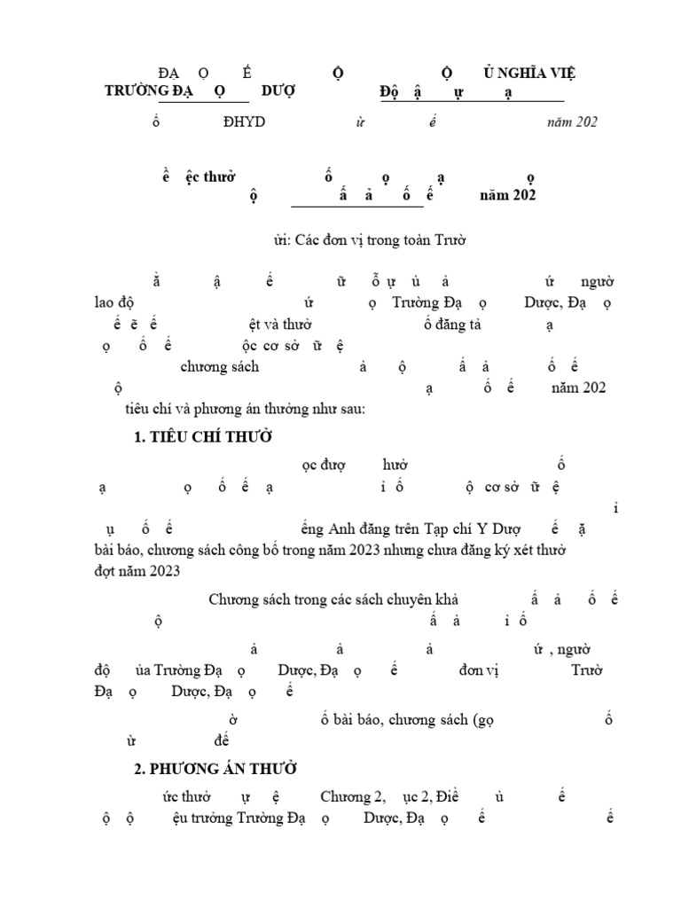 G03.73.13 6270 TB DHYD 2024 PL2 - Signed | PDF