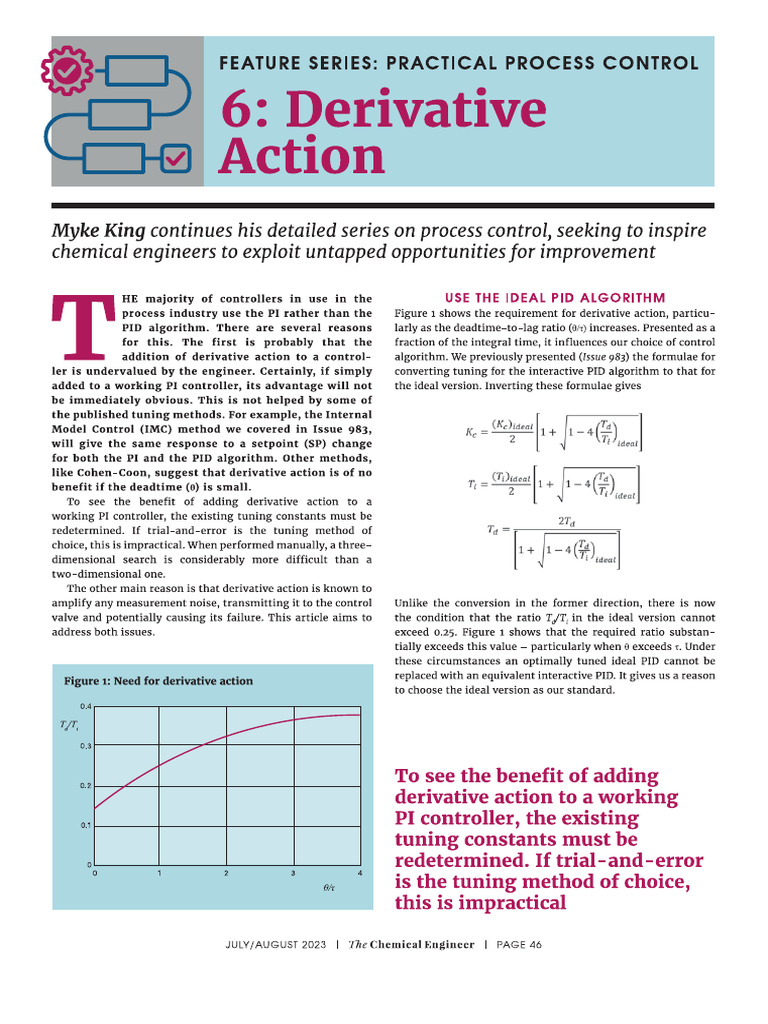 Derivative Action | PDF