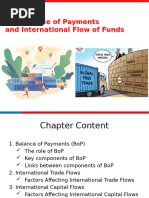 SARB BoP Codes For Outward Transactions | PDF | Financial Capital ...