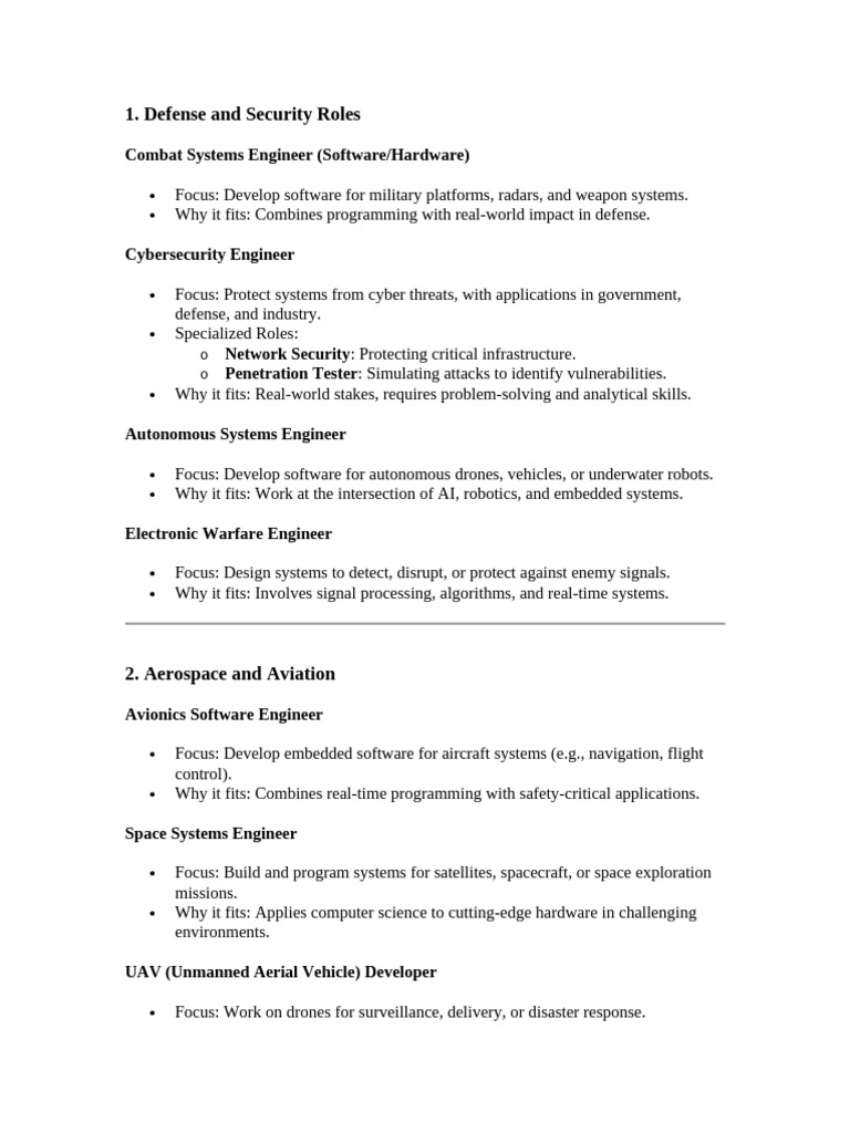 οπλικα συστηματα | PDF | Unmanned Aerial Vehicle | Embedded System
