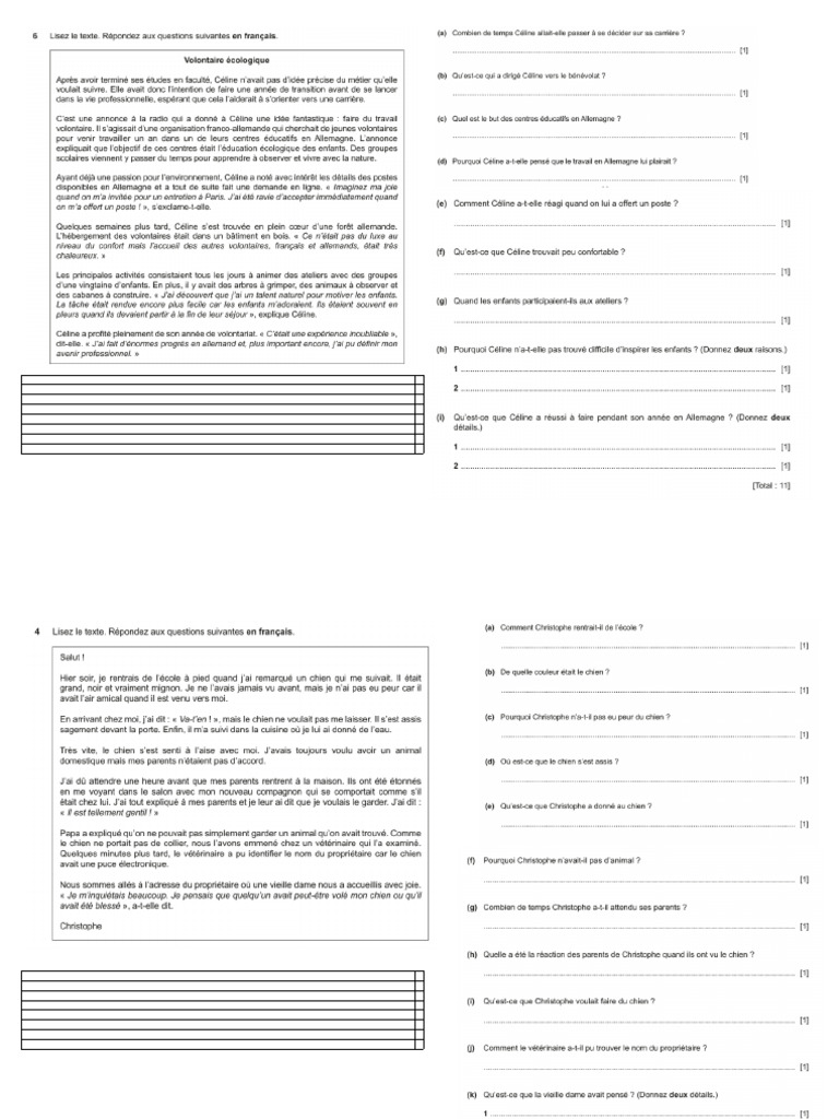 Npv 2021 0520 Last Question Practice | PDF