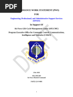 Lance Corporal Leadership Seminar 2-24 | PDF | United States Marine ...