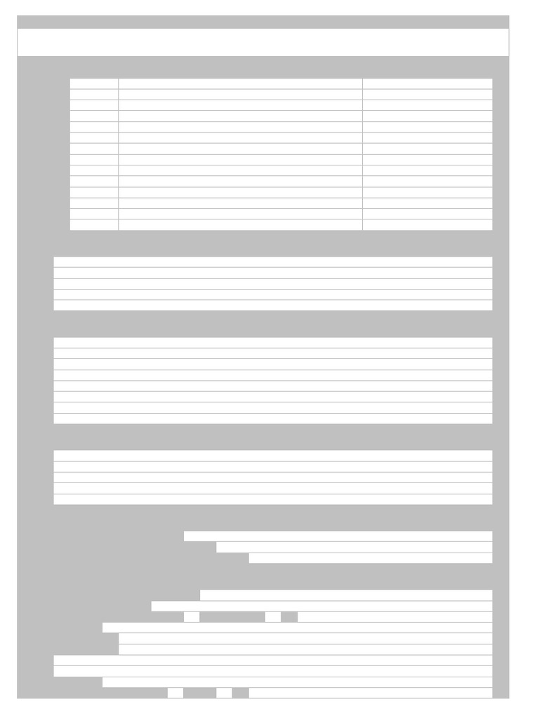 Máquina Encuadernadora CH 3000 | PDF | Encuadernación