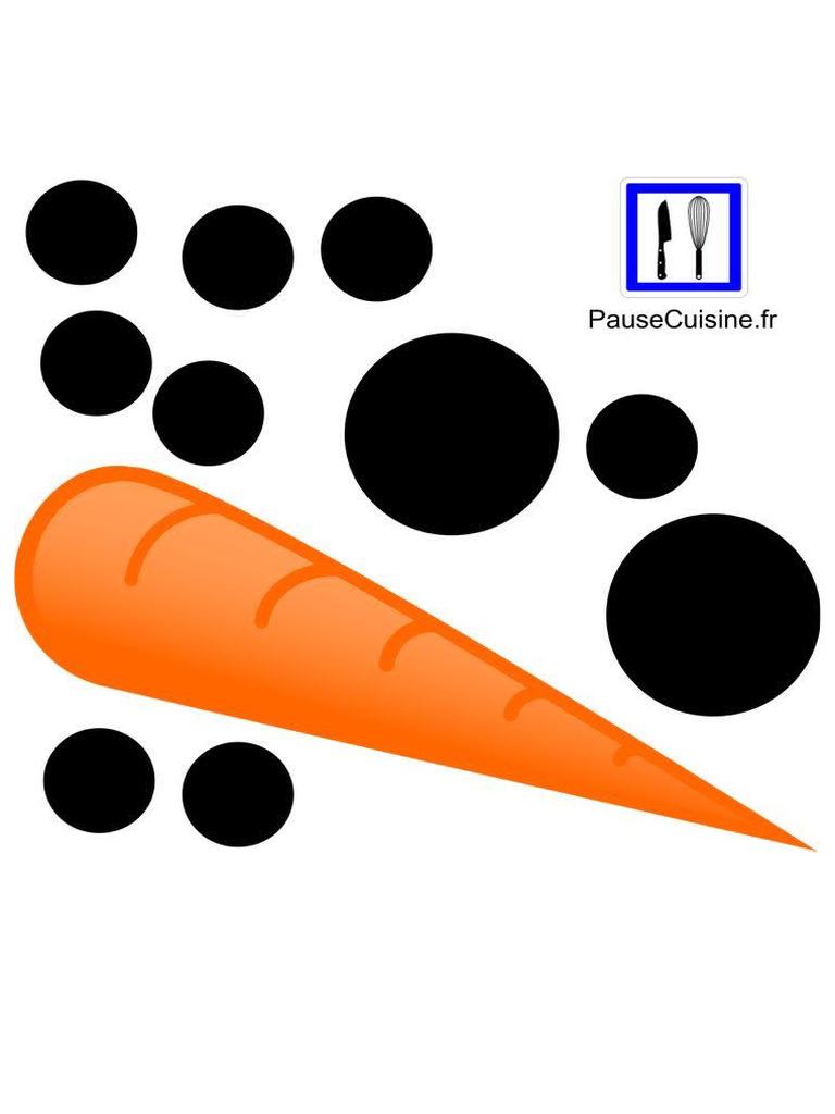 Materiale Didactice | PDF