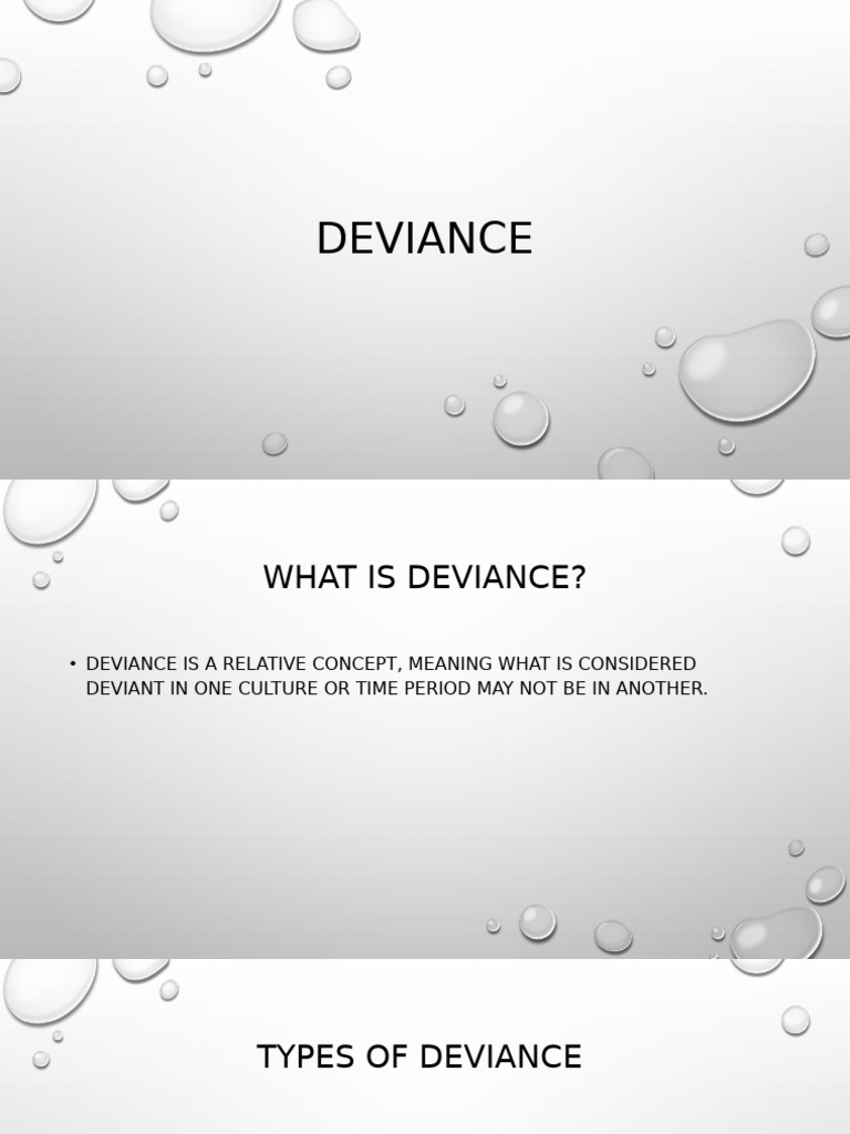 presentation-pdf