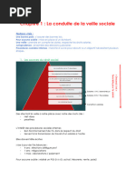 Rapport CCQ Guide | PDF | Salaires | Business