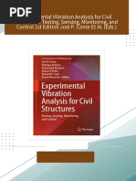 PML Basics PDF | PDF | Method (Computer Programming) | Subroutine