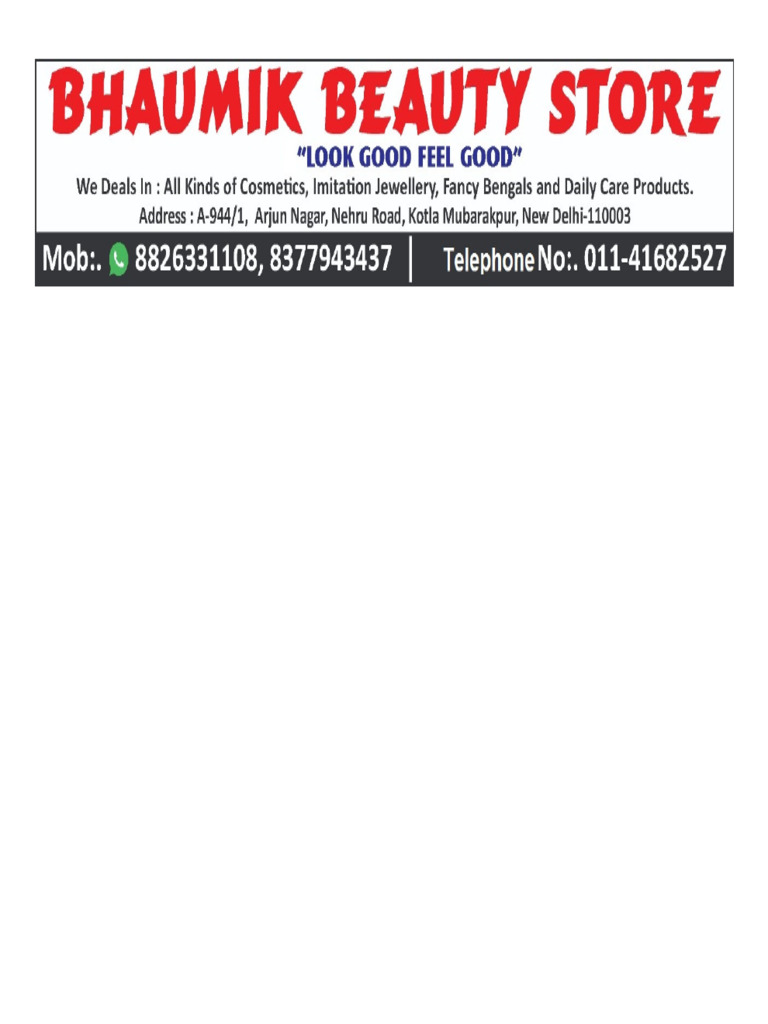 Bbs2 Pdf