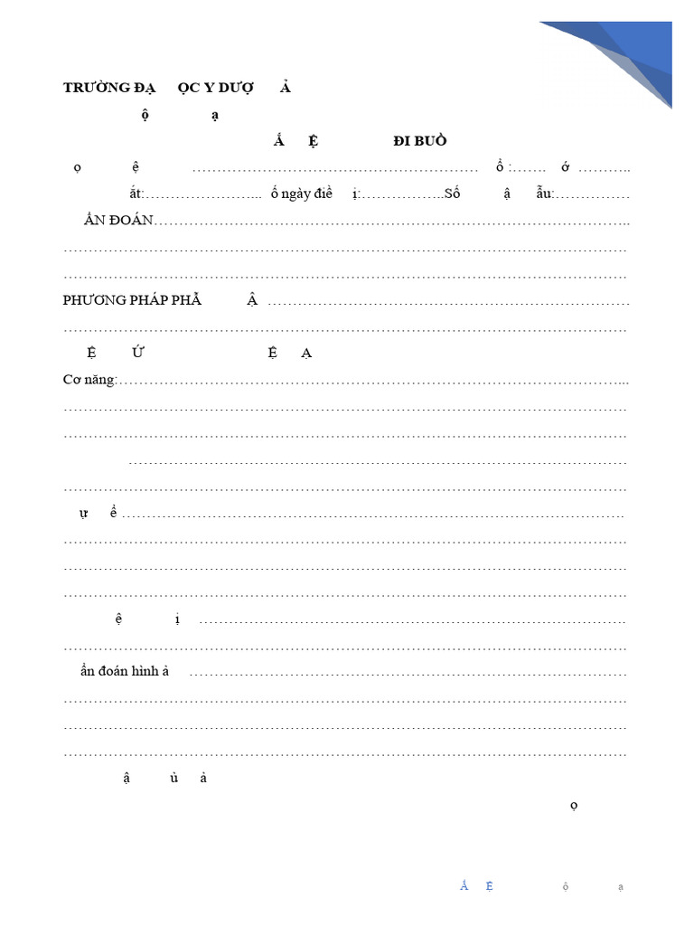 T__m-t___t-b___nh-nh__n-__i-bu___ng | PDF