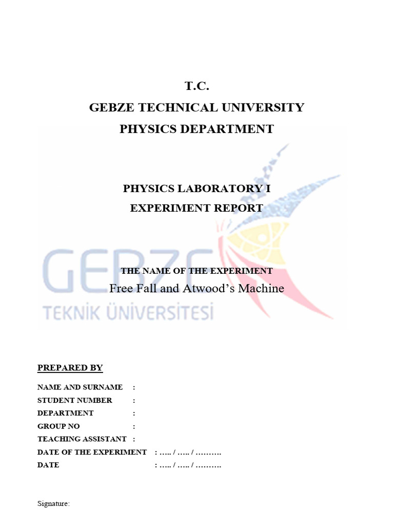 M1 - ENG - R.docx PDF - Copy 1 | PDF | Velocity | Acceleration