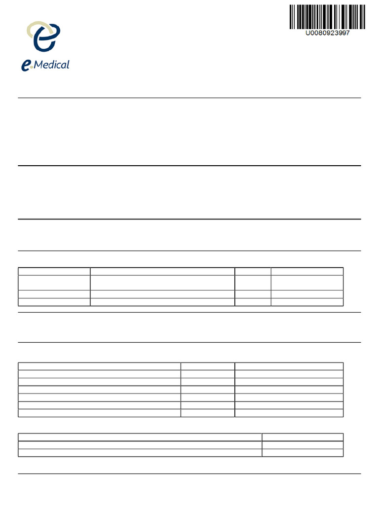health-case-details molla | PDF | Mental Disorder | Tuberculosis