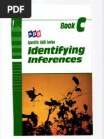 Crenshaw Novel Study - by McMarie | PDF | Vocabulary | Part Of Speech