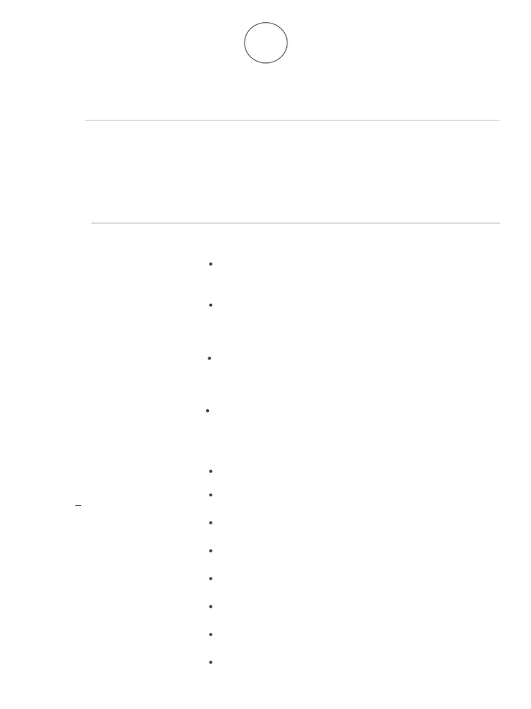 CAREN .J. KOSGEI CV | PDF | Pest Control | Pesticide