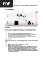 Teamcenter Training Manual Overview | PDF | Computer File | Software