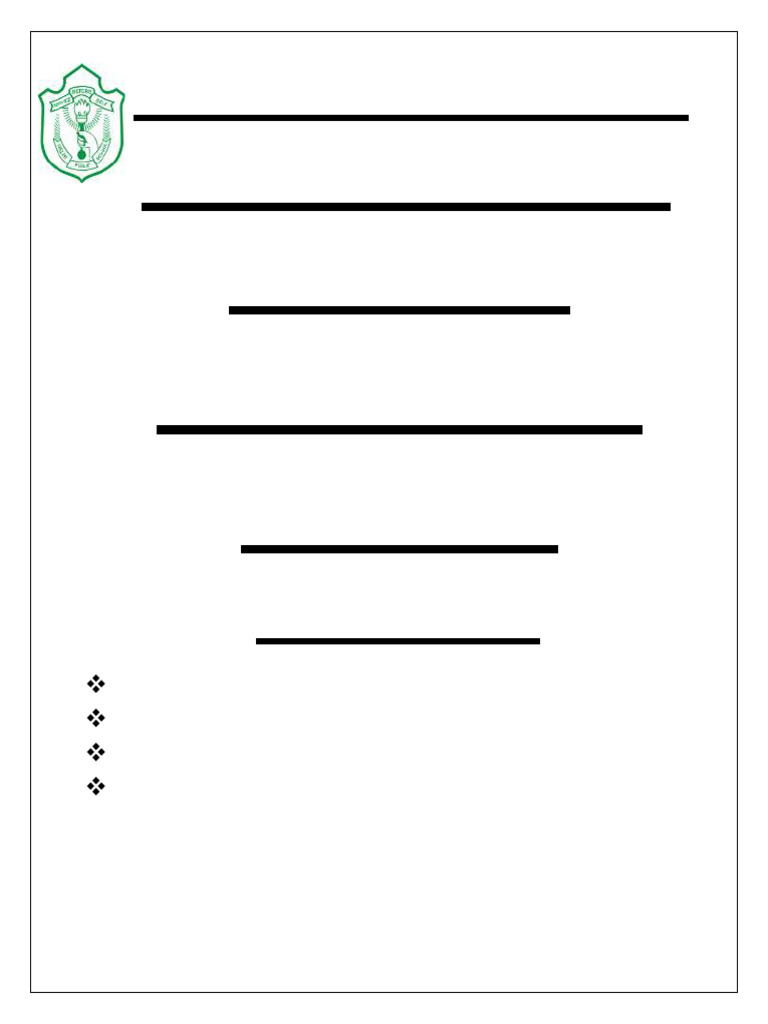 sb math old | PDF | Multiplication | Shape