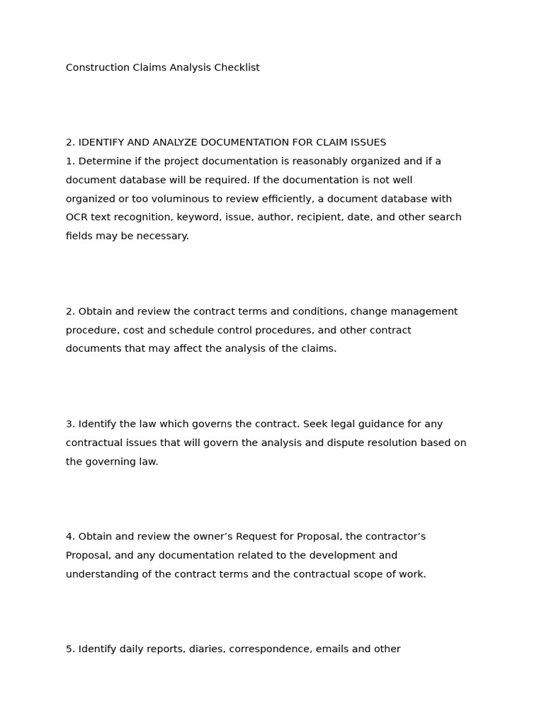 WounderFul Guide Ed3 NKJBJHCFHDXH | PDF