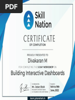 Check List of NABL Documents 2024 | PDF | Calibration | Specification ...