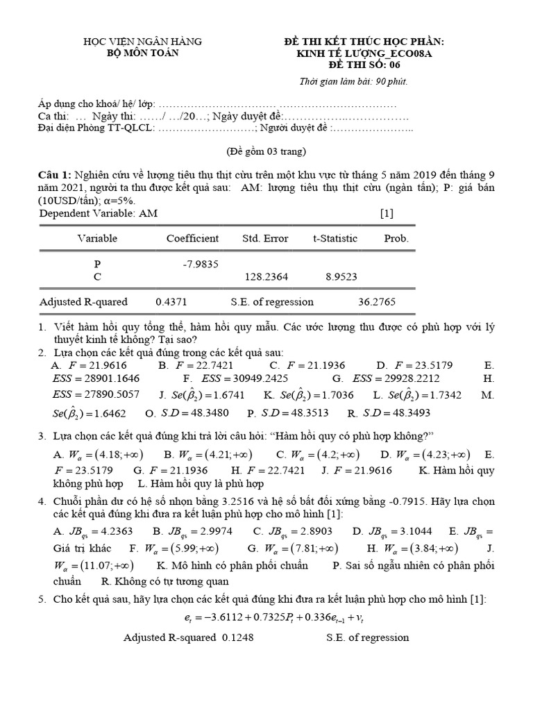 c378990c - b4cc3c5b - Đề thi mẫu - KTL - merged | PDF
