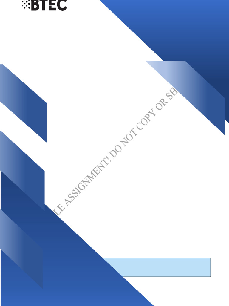 UEID Sample | PDF | Usability | Information Science