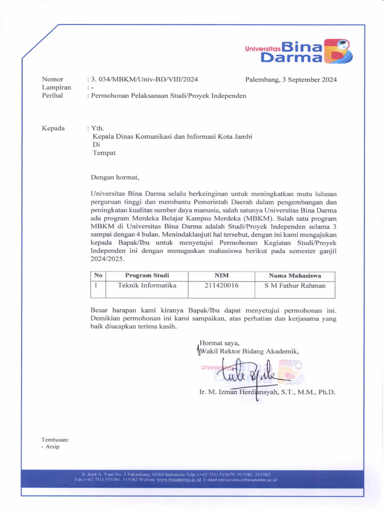 Surat Stupen | PDF