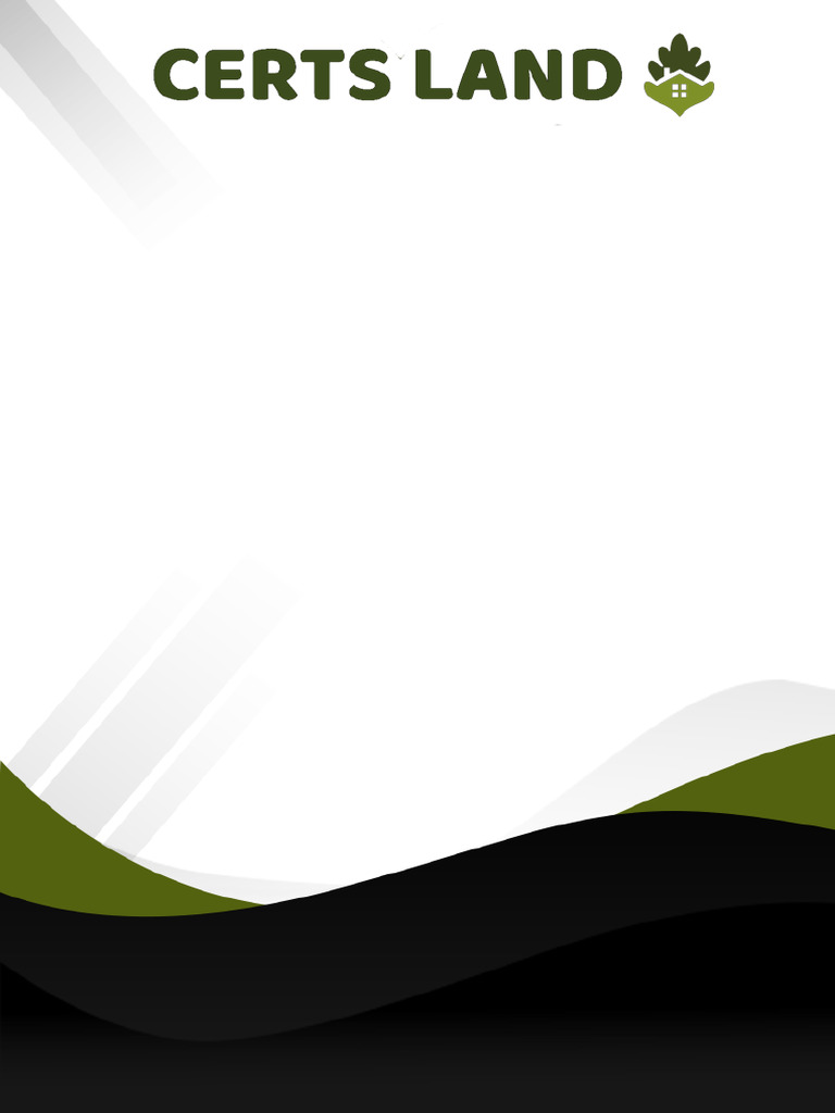 Salesforce Mulesoft Developer I Demo Pdf Json Scope Computer Science