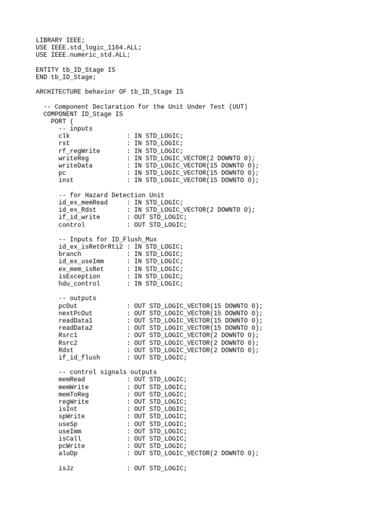 file | PDF | Computing | Computer Engineering