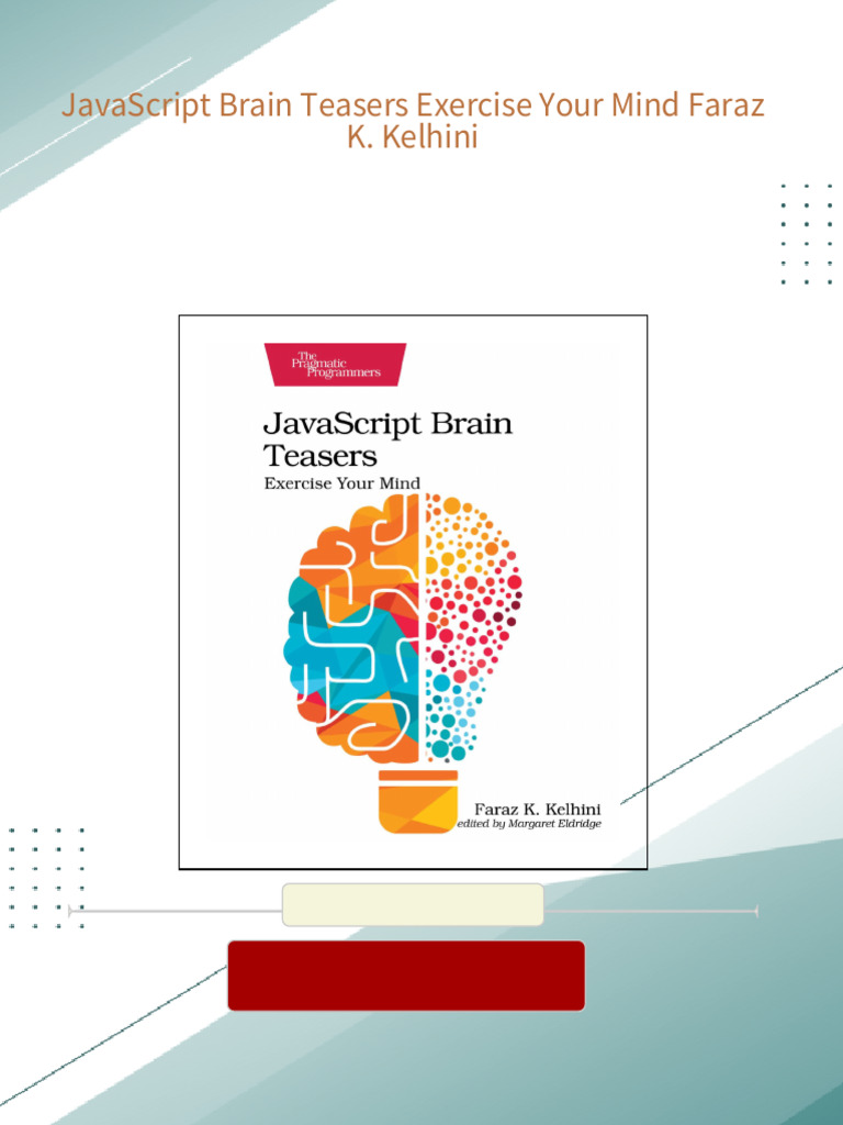 36279 | PDF | Parameter (Computer Programming) | Java Script 36279 | PDF | Parameter (Computer Programming) | Java Script