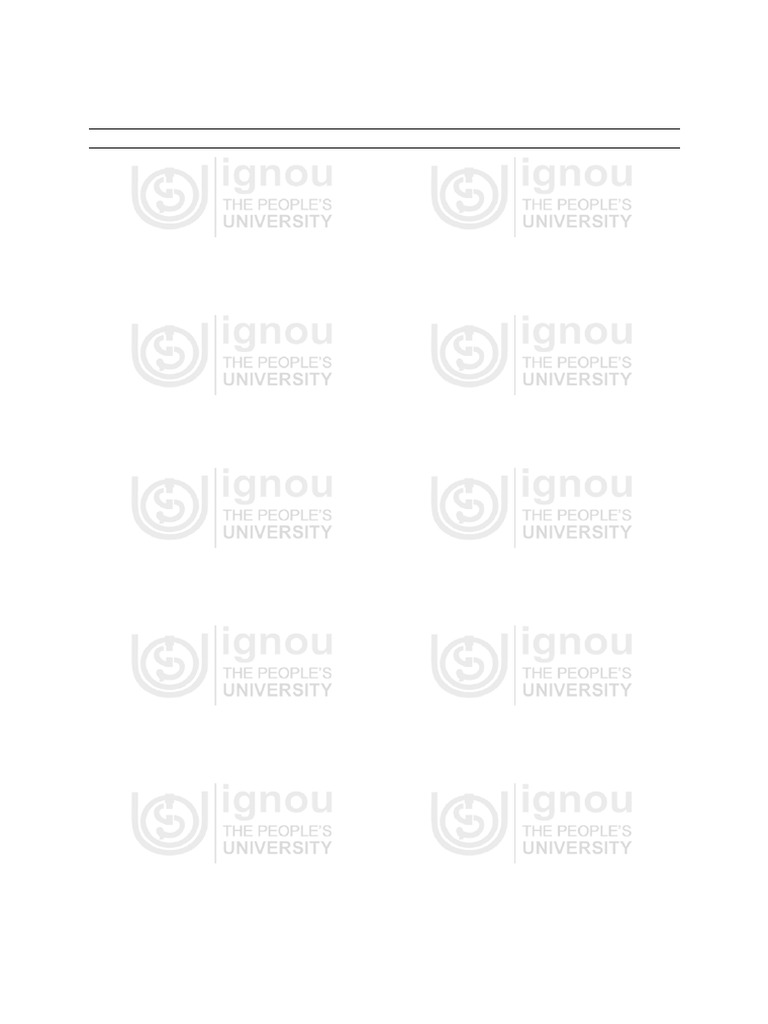 MPYE-002-Course Intro | PDF | Liberal Arts Education