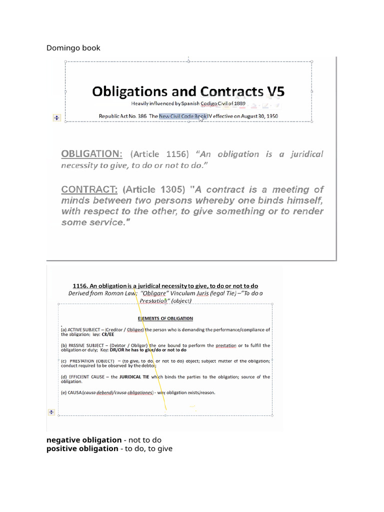 OBLICON Class 2ND Sem 2024-2025 - 2025-01-03T12-18-09.958Z | PDF