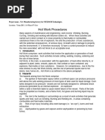 IKEA IWAY Standard PDF | PDF | Payroll | Overtime