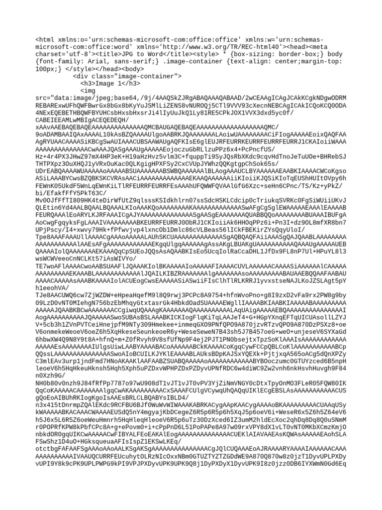 3541033584/089 | PDF