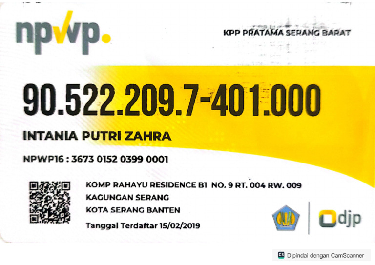 DOC-20241202-WA0006. | PDF