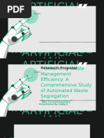 teachable machine | PDF