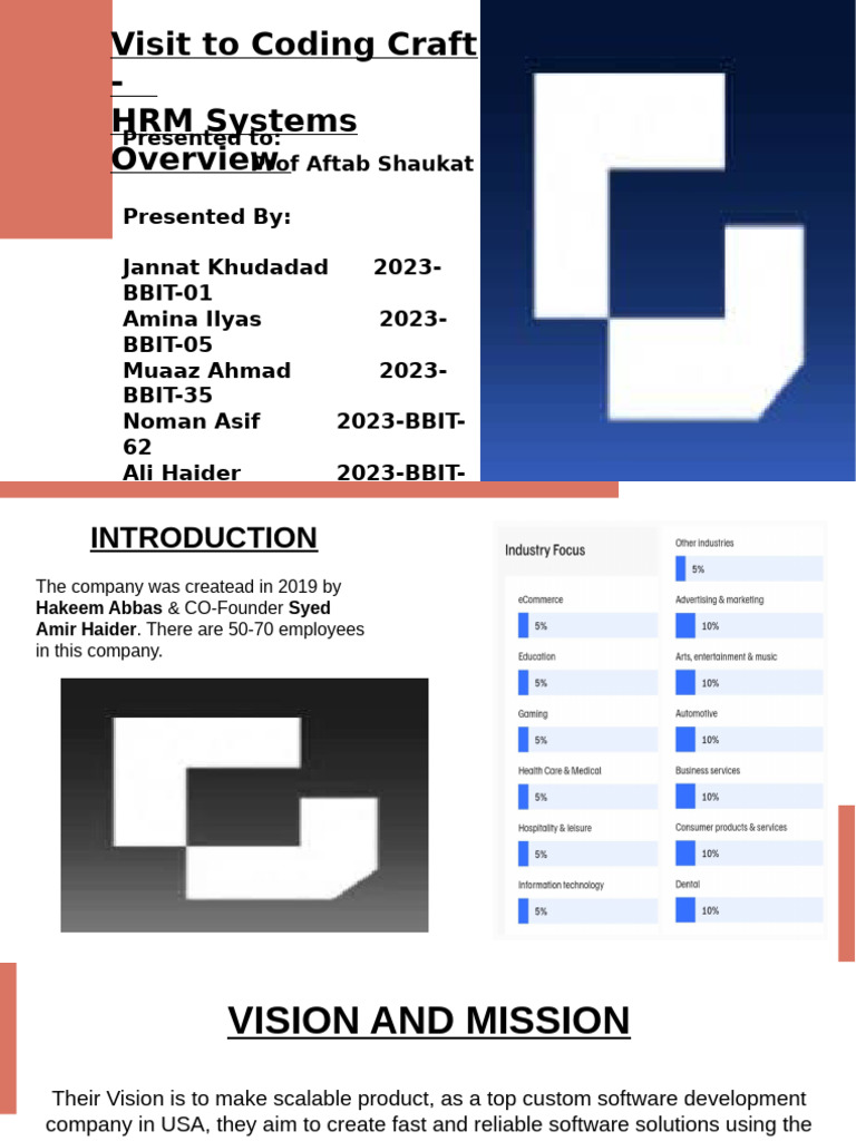 Shukat Presentation | PDF | Employment | Social Psychology