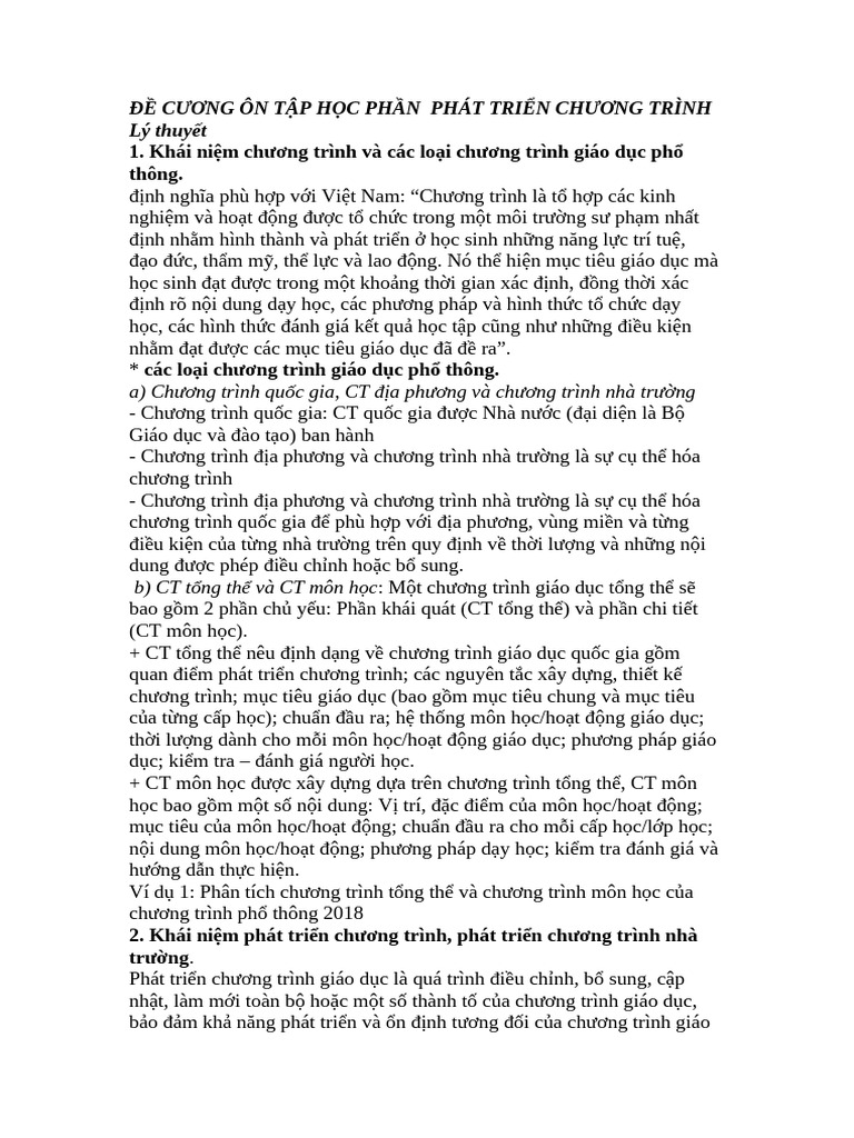 Ba_n_sao_DE_CU_O_NG_O_N_TA_P_HO_C_PHA_N | PDF