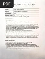 (Ebook) 97 Things Every Java Programmer Should Know: Collective Wisdom ...