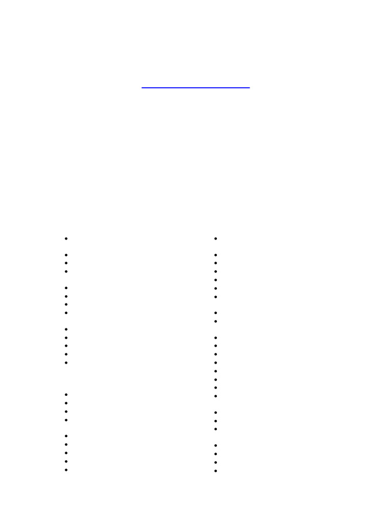 SIPRO 2025 Conference Overview | PDF | Computer Vision | Artificial ...