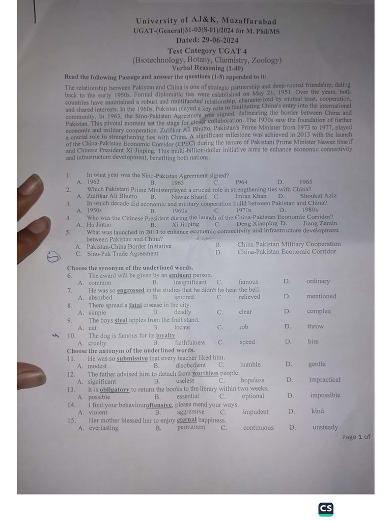 Ugat 29-6-2024 | PDF