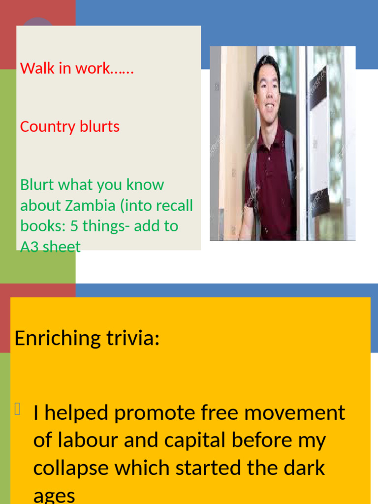 4.5.4 Macroeconomic Policies in a Global Context 24 1 | PDF | Fiscal ...